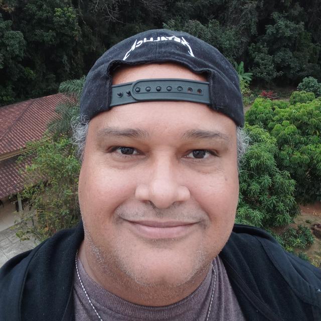 Nossa Equipe – FCM Idiomas